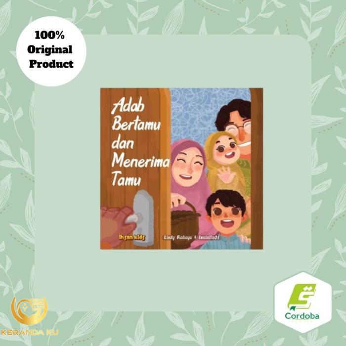 Shalawat Mahallul Qiyam Menguak Esensi dan Spiritual - Kerandaku