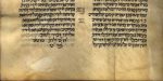 Kitab Talmud Sejarah Struktur dan Pengaruhnya - Kerandaku
